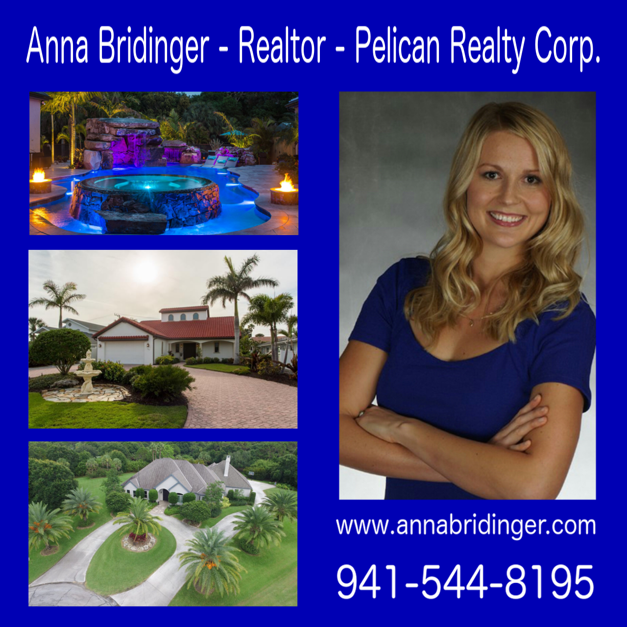 Sarasota – Polish Realtor, Agenci Nieruchomości, Polish Real Estate ...